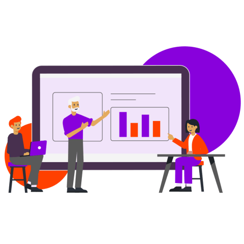 Serious Game / Jeu sérieux : définition, objectifs, avantages