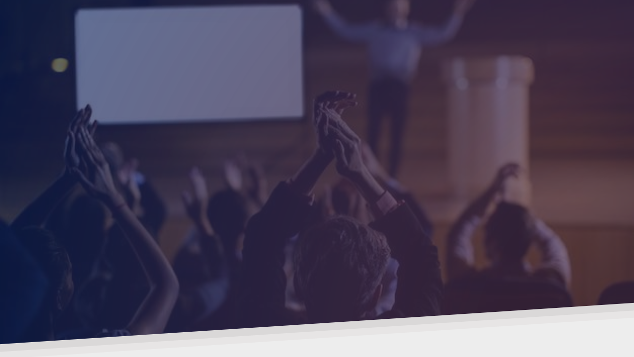 15 idées d'animation de séminaire d'entreprise par enjeux RH